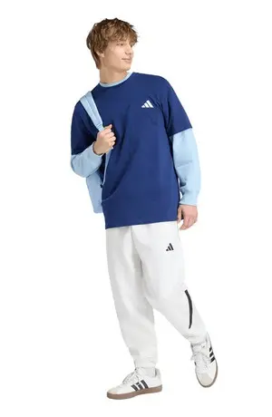 Adidas Z.n.e.pants
