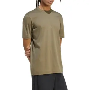 Adidas Z.n.e. T-shirt