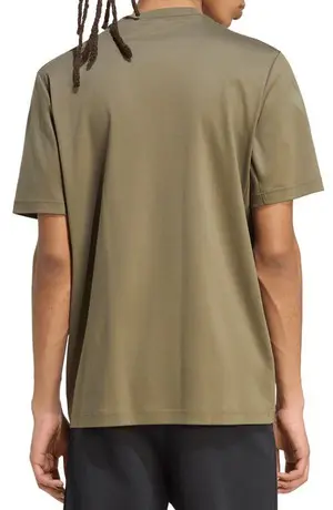 Adidas Z.n.e. T-shirt