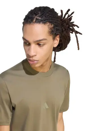 Adidas Z.n.e. T-shirt