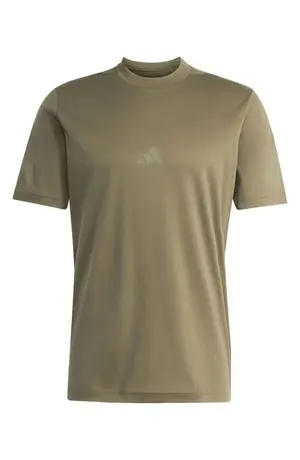 Adidas Z.n.e. T-shirt