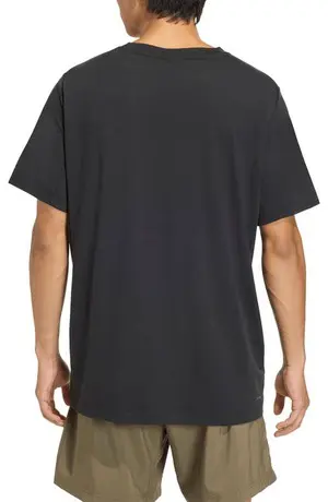 Adidas D4t Essentials T-shirt