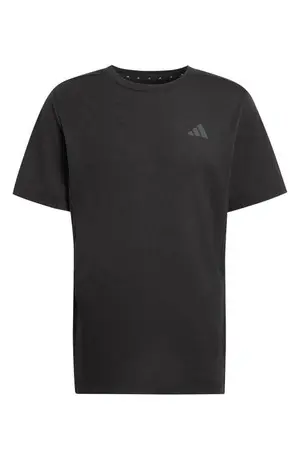 Adidas D4t Essentials T-shirt