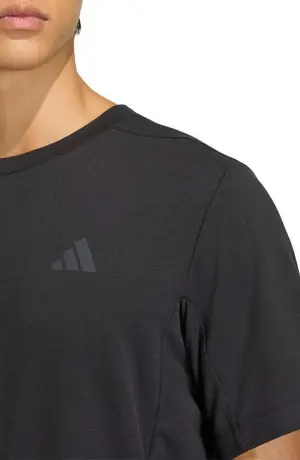Adidas D4t Essentials T-shirt