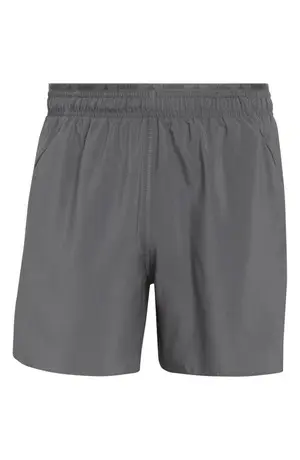 Adidas Adi365 Running Iconic Shorts