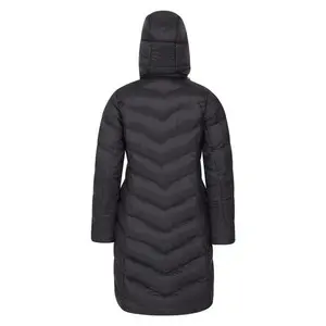 Mountain Warehouse Alexa Padded Jacket