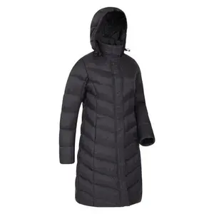 Mountain Warehouse Alexa Padded Jacket