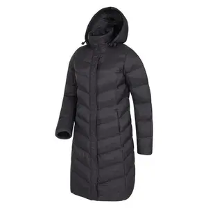 Mountain Warehouse Alexa Padded Jacket