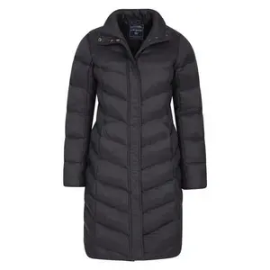 Mountain Warehouse Alexa Padded Jacket