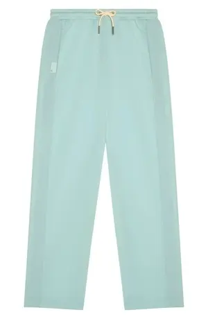 On Courtside Wide Leg Pants