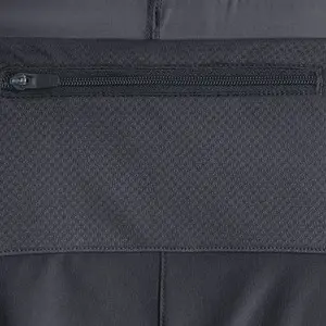 GOREWEAR R5 2in1 Short