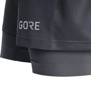 GOREWEAR R5 2in1 Short