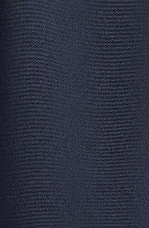 Veronica Beard Lunette Minidress