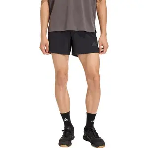 Adidas D4t Essentials Shorts