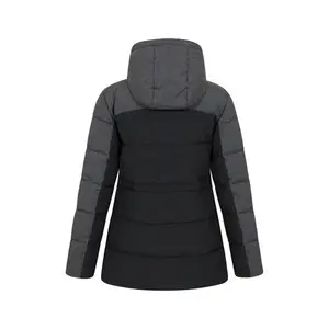 Mountain Warehouse Shock Padded Jacket