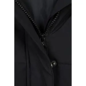 Mountain Warehouse Shock Padded Jacket