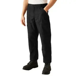 REGATTA Action Trousers
