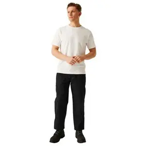 REGATTA Action Trousers