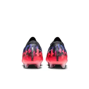 Nike Mercurial Vapor 17 Elite Se Artificial-grass Low-top Soccer Cleats - Multicolor