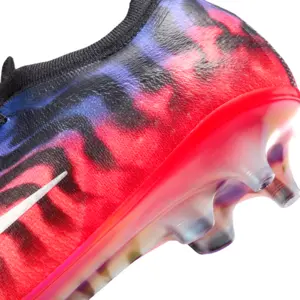 Nike Mercurial Vapor 17 Elite Se Artificial-grass Low-top Soccer Cleats - Multicolor