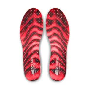 Nike Mercurial Vapor 17 Elite Se Artificial-grass Low-top Soccer Cleats - Multicolor