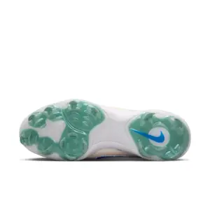 Nike Diamond Standout Mcs Baseball Cleats