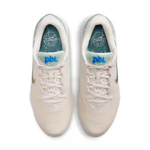 Nike Diamond Standout Mcs Baseball Cleats