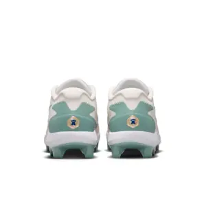Nike Diamond Standout Mcs Baseball Cleats