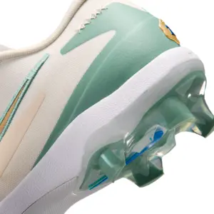 Nike Diamond Standout Mcs Baseball Cleats