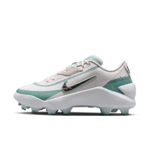 Nike Diamond Showcase Mcs Baseball Cleats