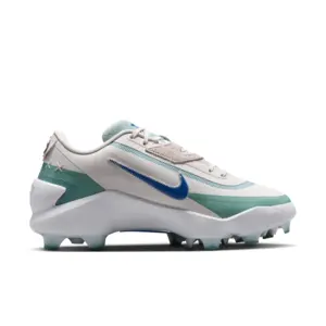 Nike Diamond Showcase Mcs Baseball Cleats