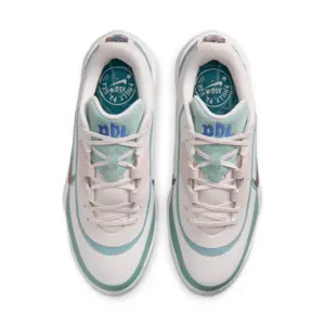 Nike Diamond Showcase Mcs Baseball Cleats
