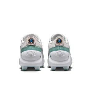 Nike Diamond Showcase Mcs Baseball Cleats