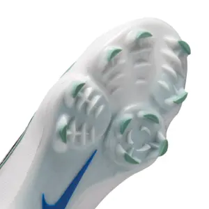 Nike Diamond Showcase Mcs Baseball Cleats