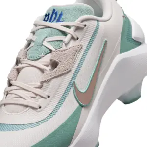 Nike Diamond Showcase Mcs Baseball Cleats