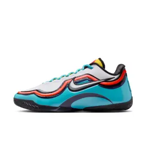 Nike Lebron Xxiii Basketball Shoes - Blue