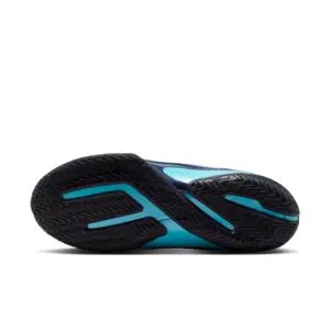 Nike Lebron Xxiii Basketball Shoes - Blue