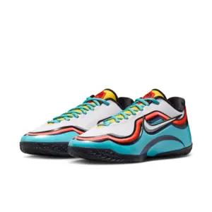 Nike Lebron Xxiii Basketball Shoes - Blue