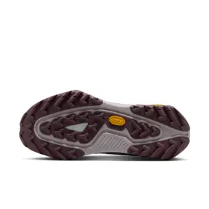Nike Zegama Trail Running Shoes - Green