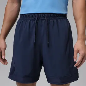 JORDAN Sport Dri-fit Woven Diamond Shorts