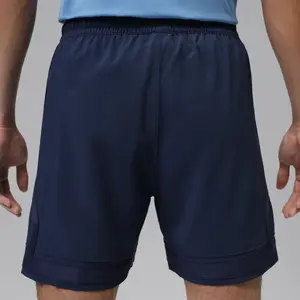 JORDAN Sport Dri-fit Woven Diamond Shorts