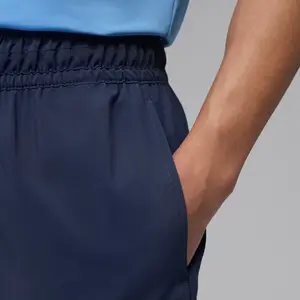 JORDAN Sport Dri-fit Woven Diamond Shorts