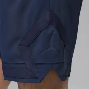 JORDAN Sport Dri-fit Woven Diamond Shorts
