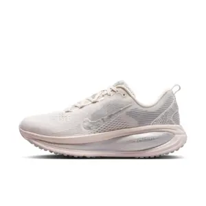 Nike Vomero 18 Se Road Running Shoes - Grey