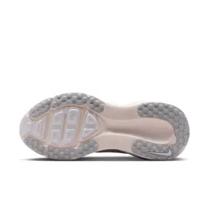 Nike Vomero 18 Se Road Running Shoes