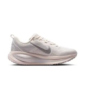 Nike Vomero 18 Se Road Running Shoes