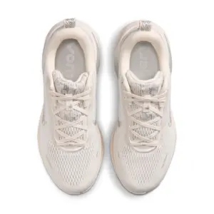 Nike Vomero 18 Se Road Running Shoes