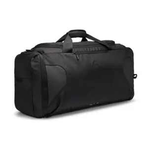 JORDAN Element Duffel