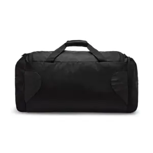 JORDAN Element Duffel
