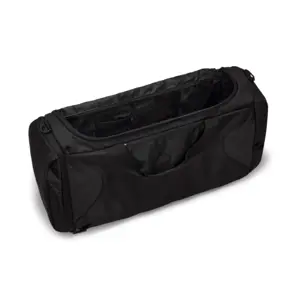 JORDAN Element Duffel